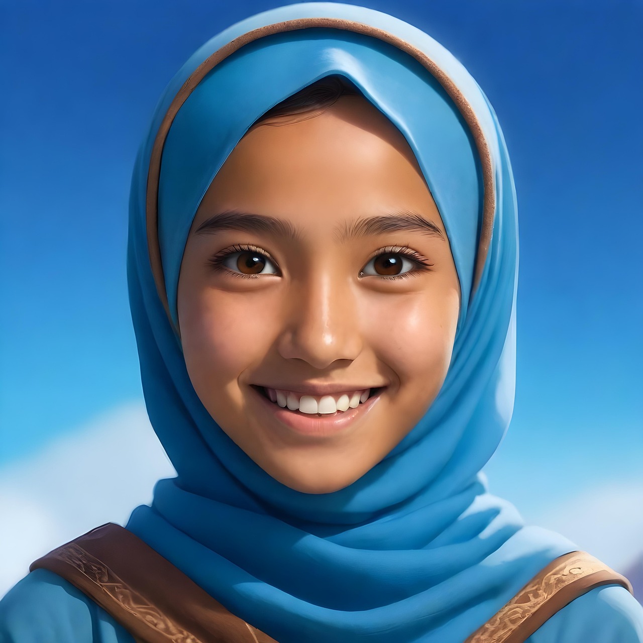 30,000+ Free Indian Muslim Girl & Muslim Images - Pixabay