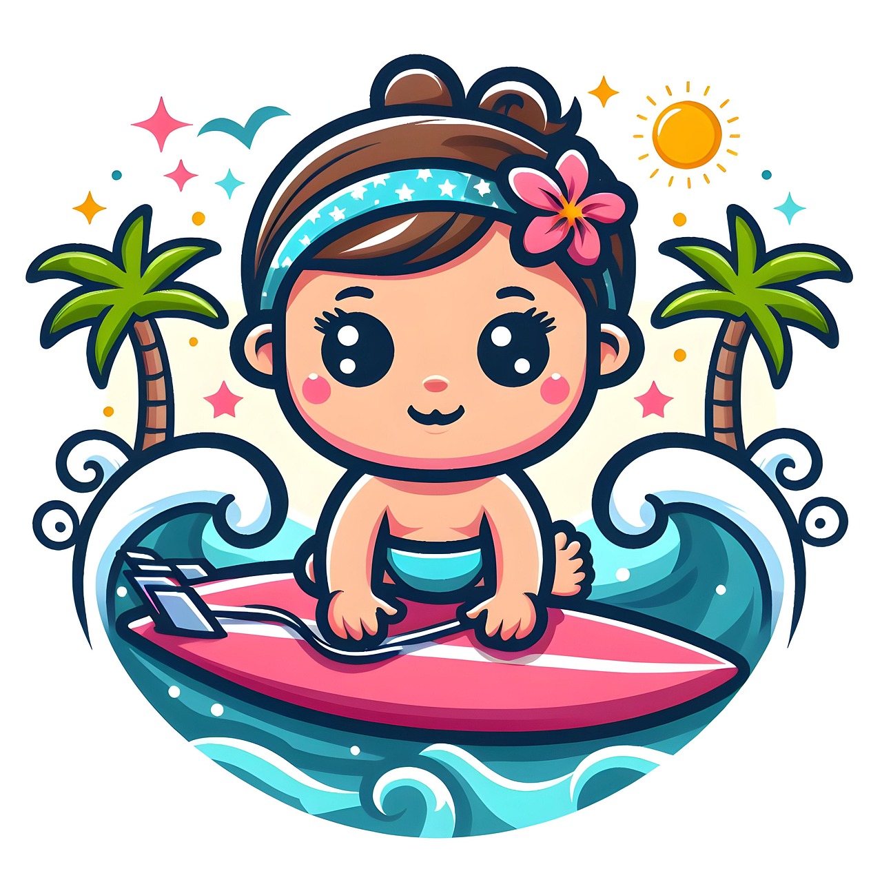 6,000+ Free Surfing & Surf Images - Pixabay