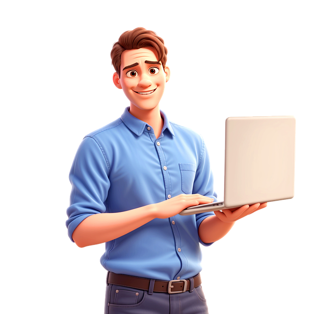 10,000+ Free Manager Cartoon & Manager Images - Pixabay