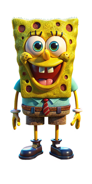 Download Nickelodeon, Spongebob Squarepants, Spongebob. Royalty-Free ...