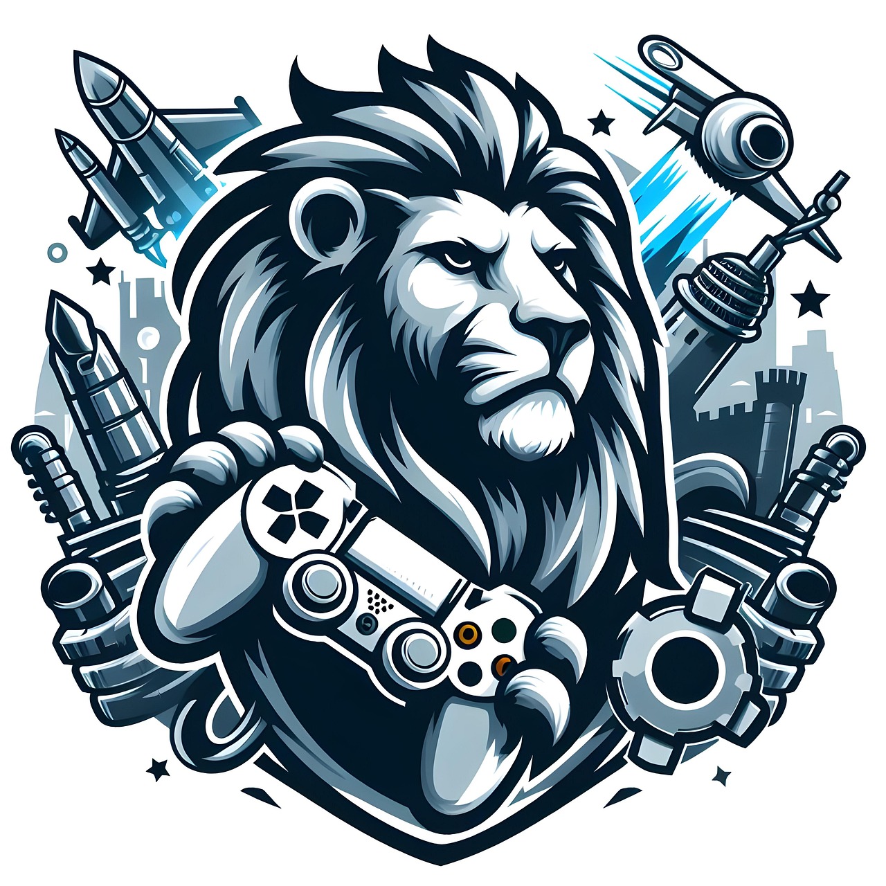 777 Games Online 777 Games Online