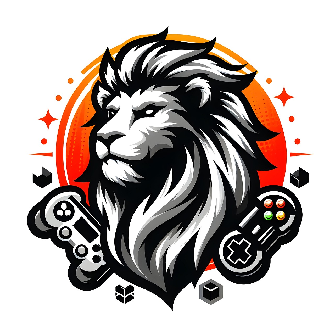 Logo Hazard Gracz - Darmowy obraz na Pixabay - Pixabay