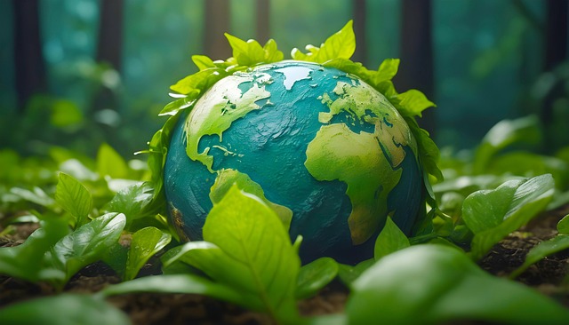 5,000+ Free Environmental Conservation & Environmental Protection ...