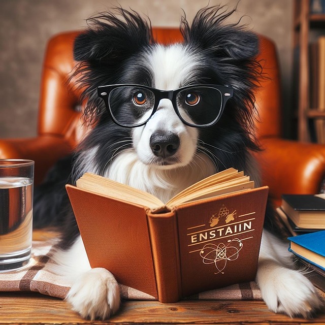 100,000+ Free Dog Funny Face & Dog Images - Pixabay