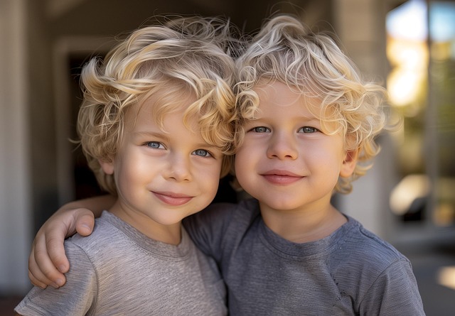 900+ Free Twins & Nature Images - Pixabay