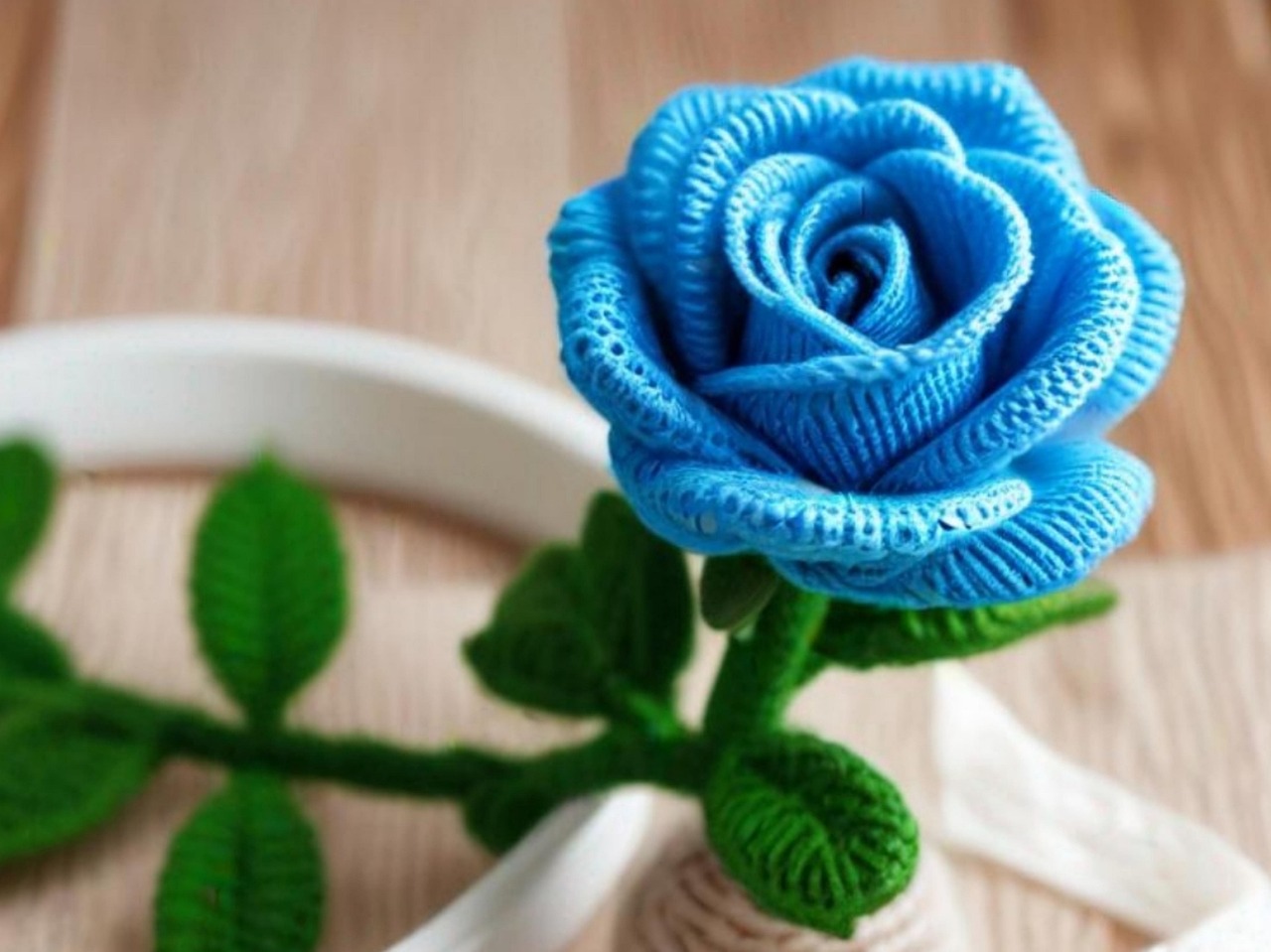 Laine Textile Rose - Image gratuite sur Pixabay - Pixabay