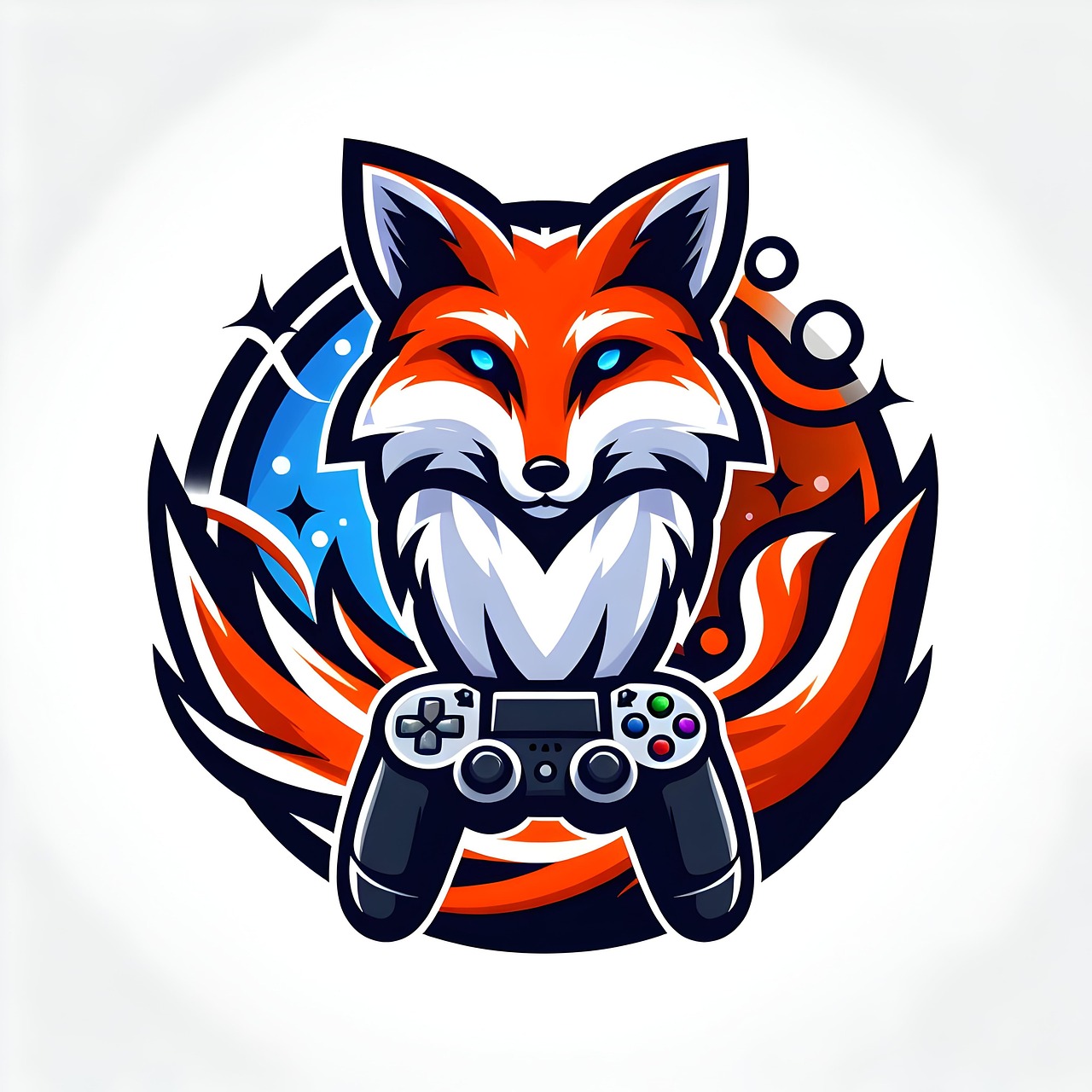 Logo Bermain Game Teknologi - Gambar gratis di Pixabay - Pixabay