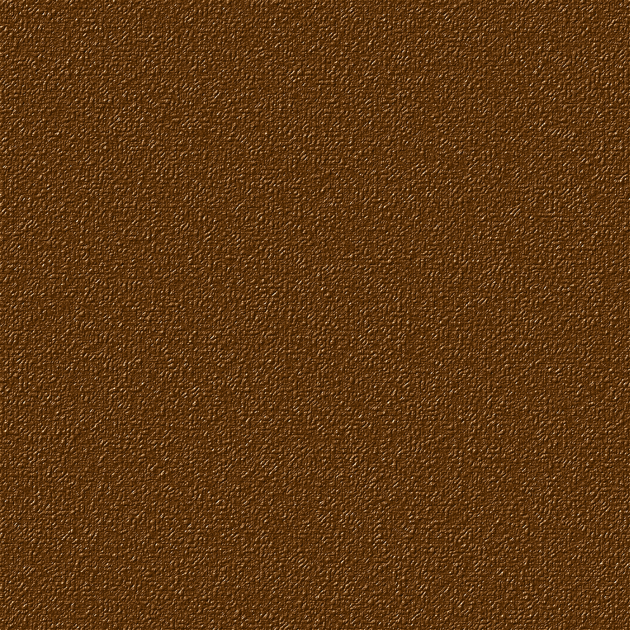 Papel Digital De Rascunho - Imagens grátis no Pixabay - Pixabay