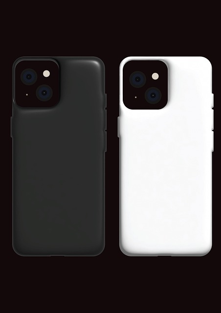 Phone Case Mobile - Free photo on Pixabay - Pixabay