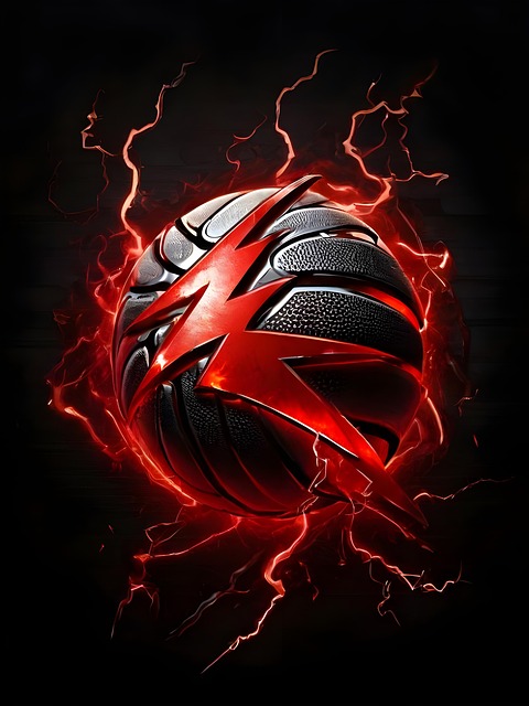 10,000+ Free Lightning Logo & Lightning Images - Pixabay