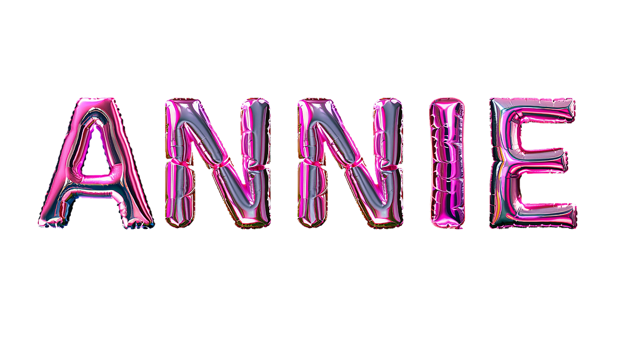 Nom Du Ballon Des Ballons - Image gratuite sur Pixabay - Pixabay