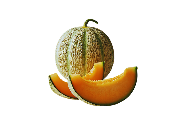 Ai Oluşturuldu Kavun Meyve Taze - Pixabay'de ücretsiz resim