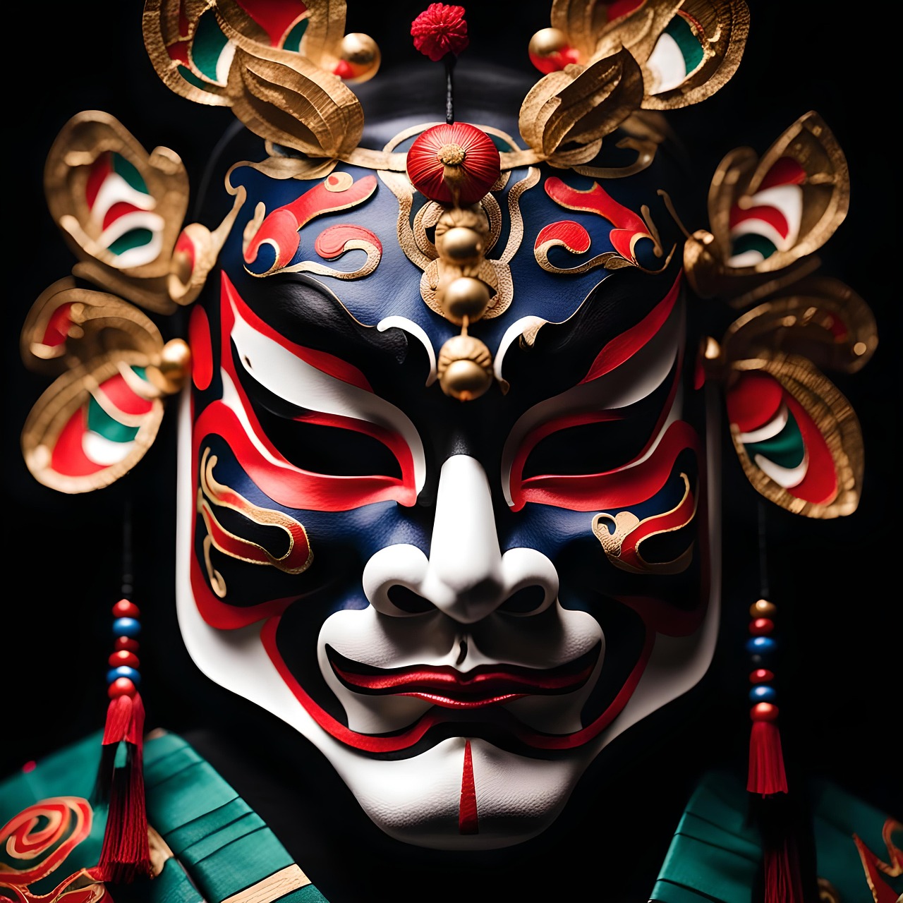 Explore 86+ Free Theater Mask Illustrations: Download Now - Pixabay