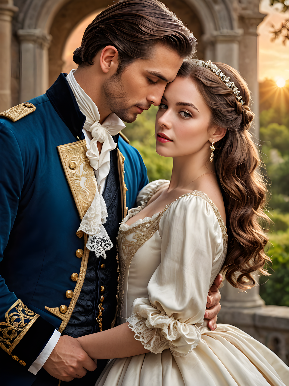 Download Woman, Ai, Love. Royalty-Free Stock Illustration Image - Pixabay