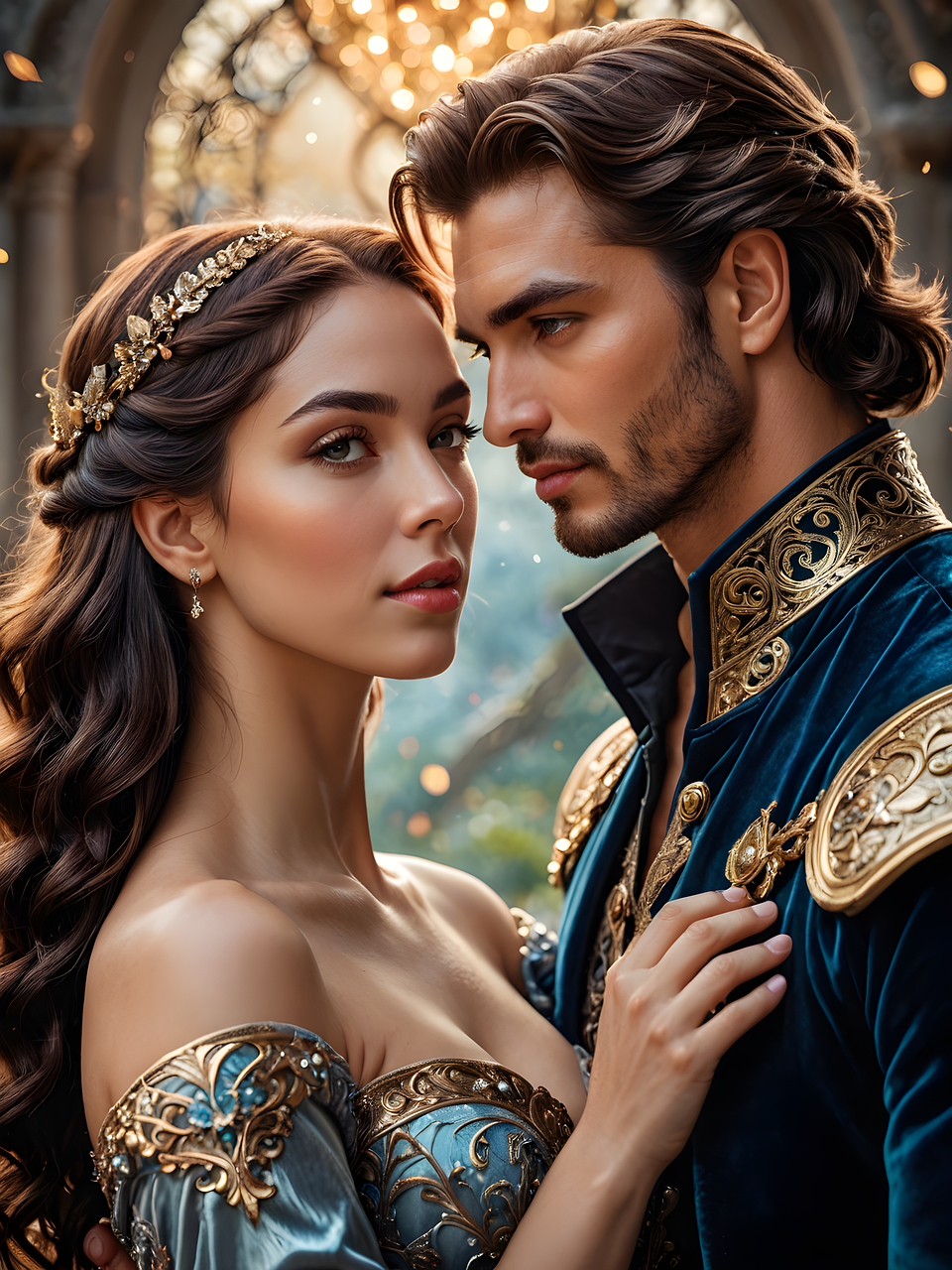 Mulher Amor Ai - Imagens grátis no Pixabay - Pixabay