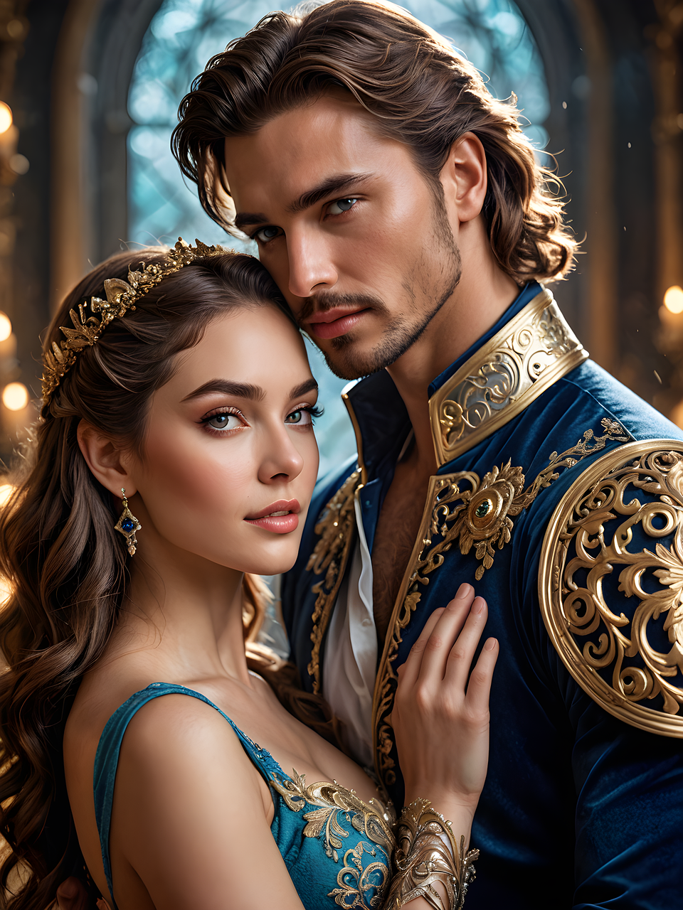Mulher Amor Ai - Imagens grátis no Pixabay - Pixabay
