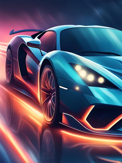 Download Car, Automobile, Vehicle. Royalty-Free Stock Illustration ... Download Car, Automobile, Vehicle. Royalty-Free Stock Illustration ...