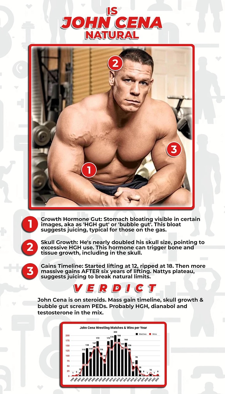 Wwe Lucha Infografia - Foto gratis en Pixabay - Pixabay