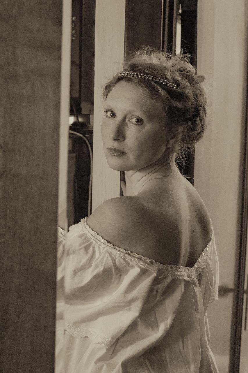 Vintage Classic Back Free Photo On Pixabay Pixabay