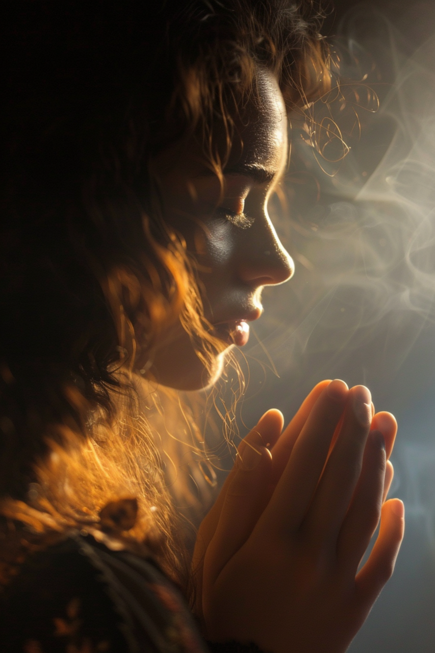 10,000+ Free Dreaming & Dream Images - Pixabay