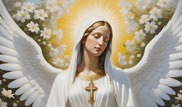 400,000+ Free Devotional Background & Jesus Images - Pixabay