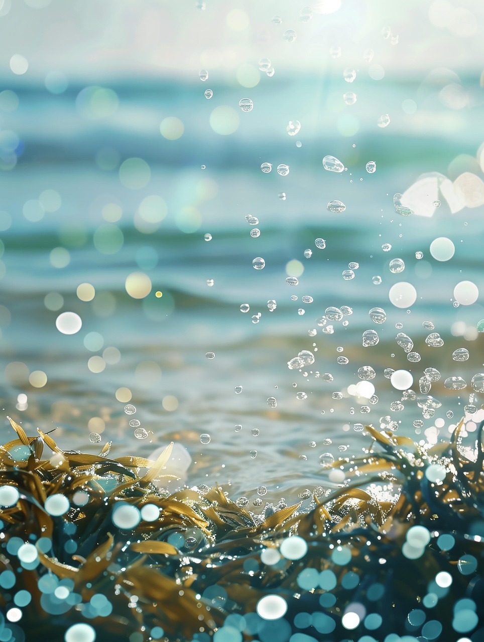 50,000+ Free Reflection, Refraction & Refraction Images - Pixabay