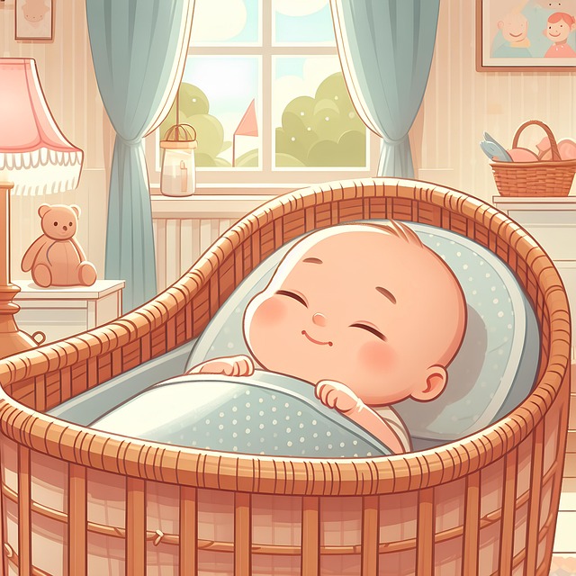 40,000+ Baby Cartoon Illustrations and Drawings - Pixabay