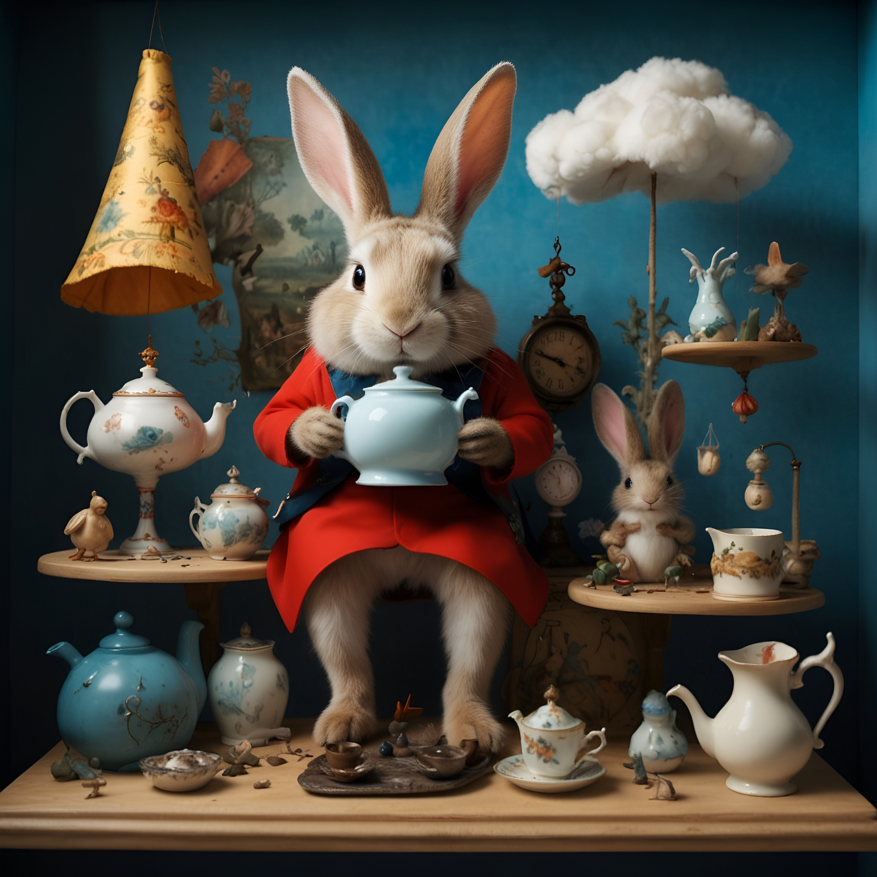 10 000 Free Easter Happy Easter Images Pixabay