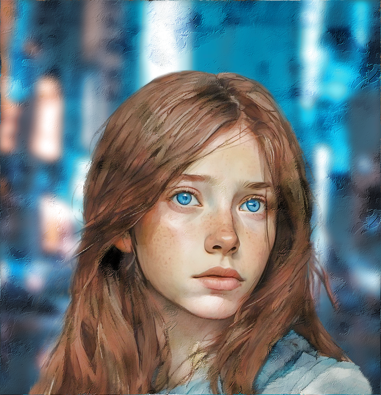 100,000+ Free Girls Painting & Painting Images - Pixabay