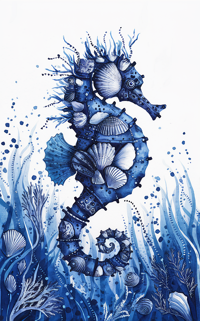 100,000+ Free Monochromatic Blue & Nature Images - Pixabay