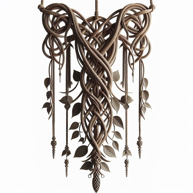 900+ Free Celtic & Decorative Images - Pixabay