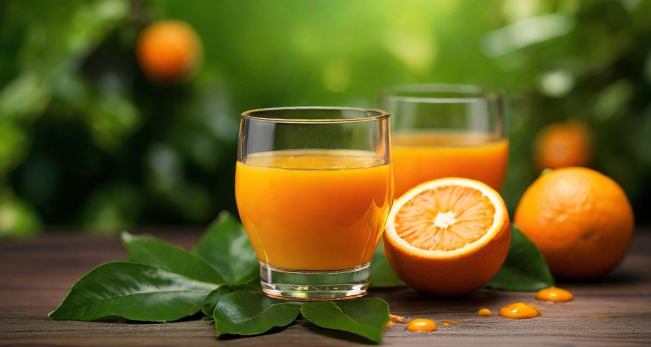Nature Food Organic Free Photo On Pixabay Pixabay