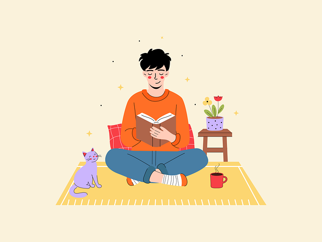 9,000+ Free Reading & Library Images - Pixabay