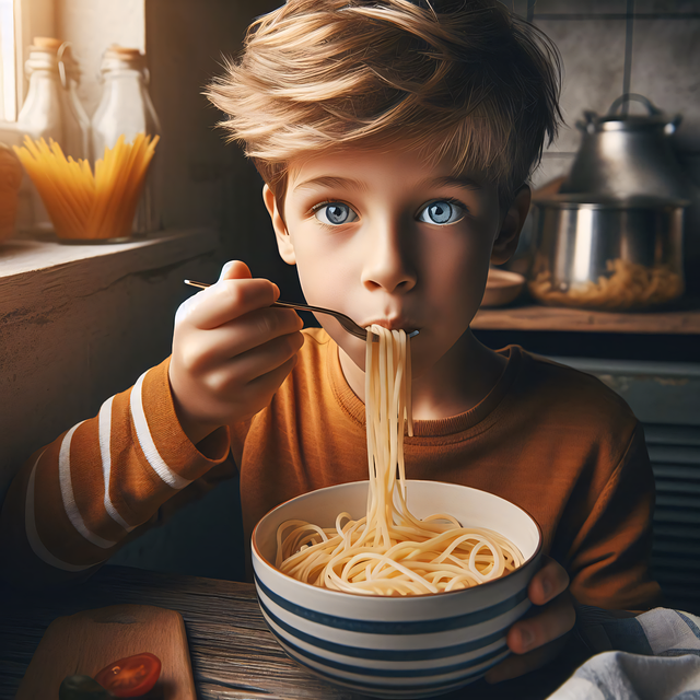 30,000+ Free Kids Eating & Eating Images - Pixabay