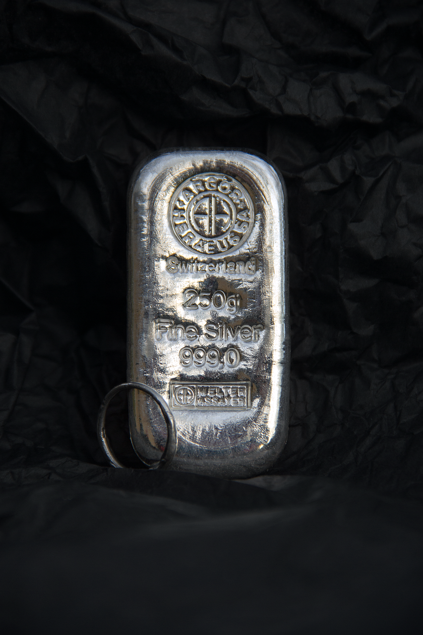 Download Block, Silver, Metal. Royalty-Free Stock Illustration Image ...
