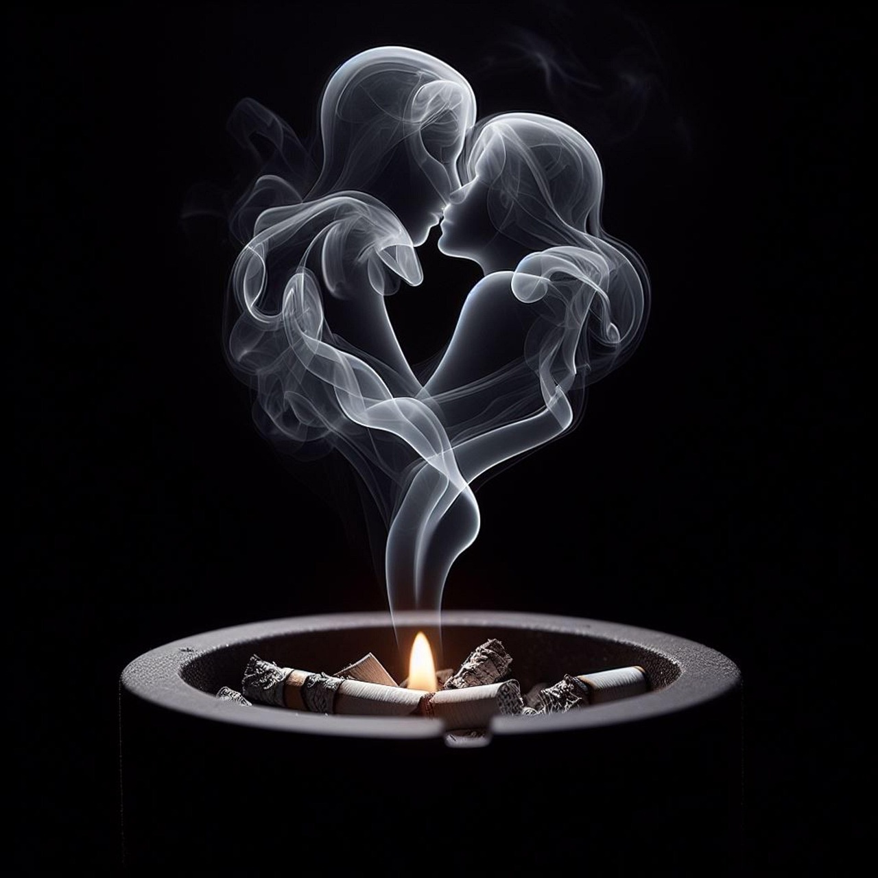Explore 3,980+ Free Smoke Illustrations: Download Now - Pixabay