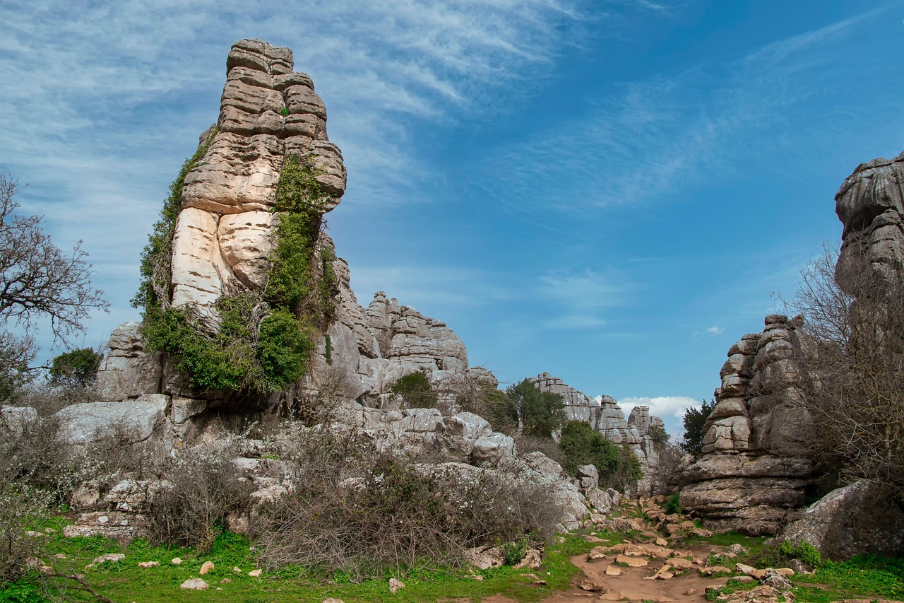 2,000+ Free Erosion & Nature Photos - Pixabay