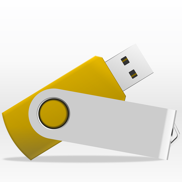 Free Flashdrive Cliparts Download Free Flashdrive Cliparts Png Images ...
