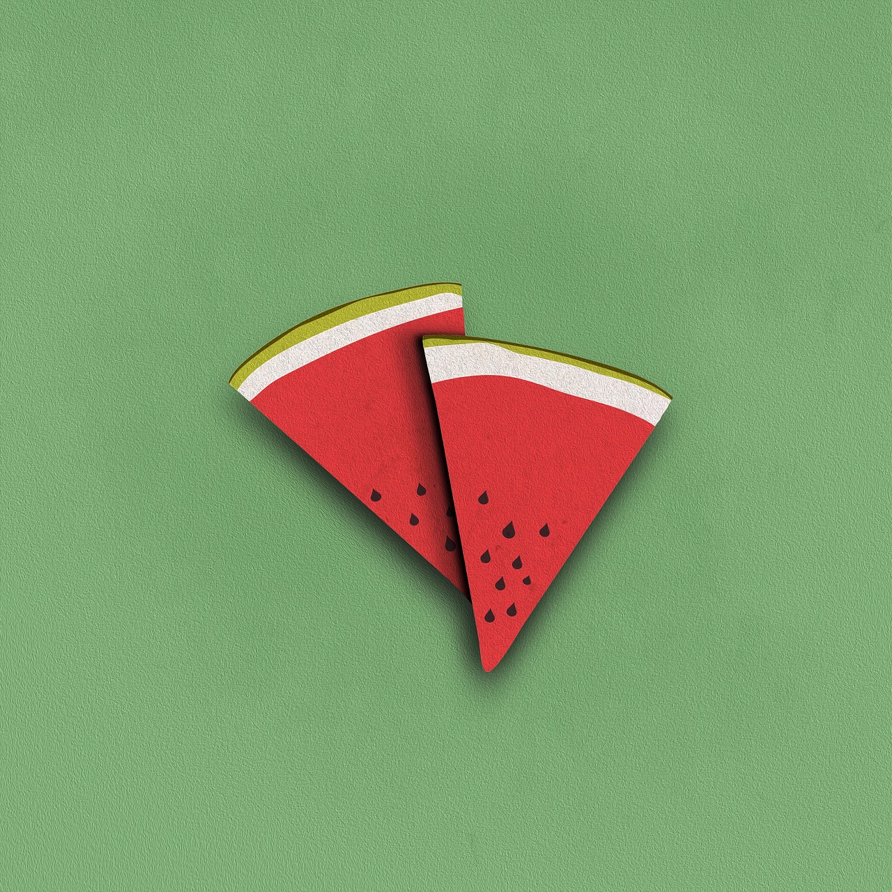 20,000+ Free Cartoon Watermelon & Watermelon Images - Pixabay