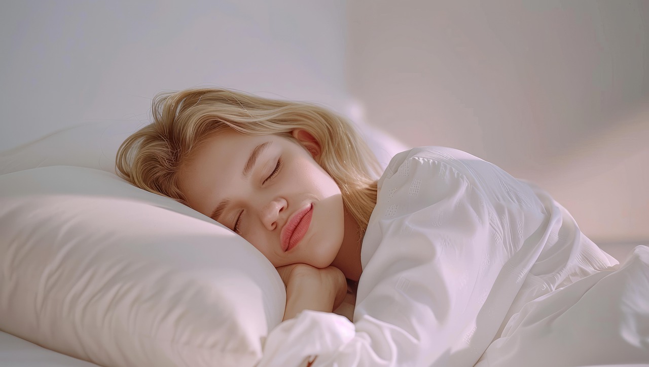300,000+ Free Sleeping Beauty & Sleeping Images - Pixabay