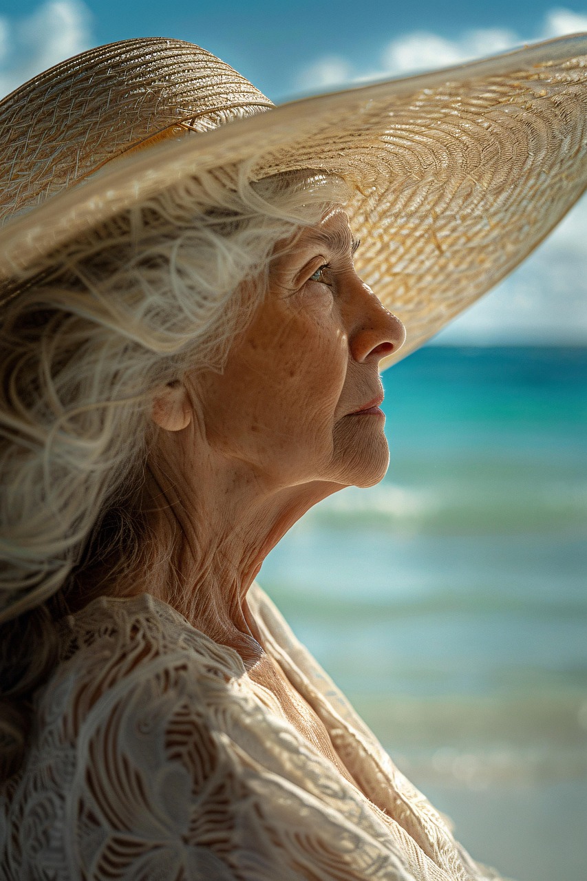 300,000+ Free Senior Wallpaper & Senior Images - Pixabay