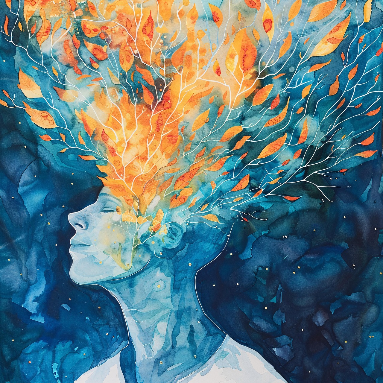 300+ Free Metaphorical & Metaphor Images - Pixabay