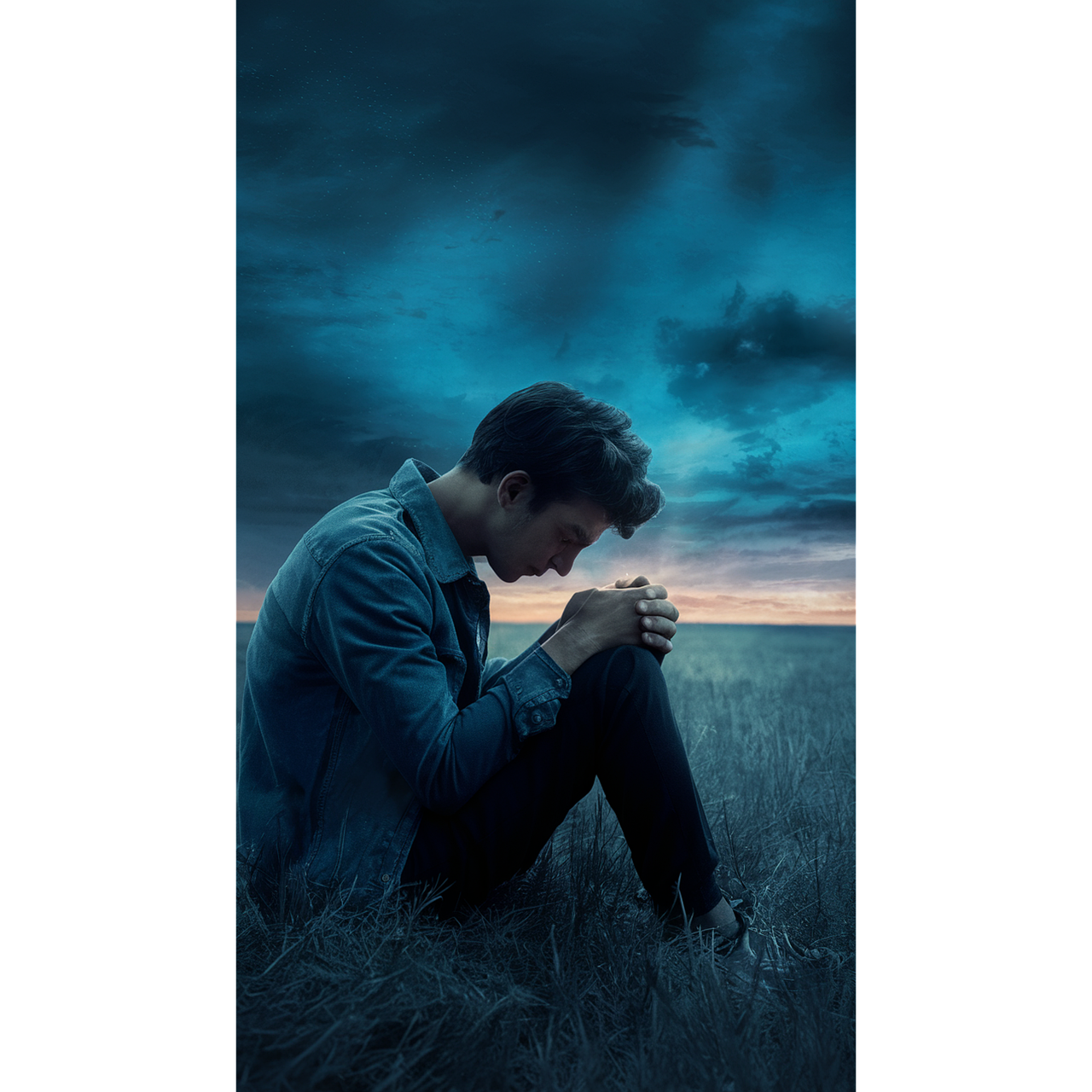 Download Depression Stress Sadness Royalty Free Stock Illustration Download Depression Stress Sadness Royalty Free Stock Illustration