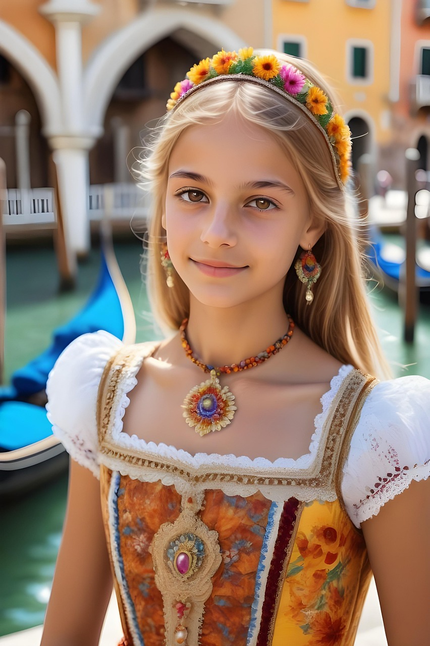30,000+ Free Italian Girls & Italian Images - Pixabay