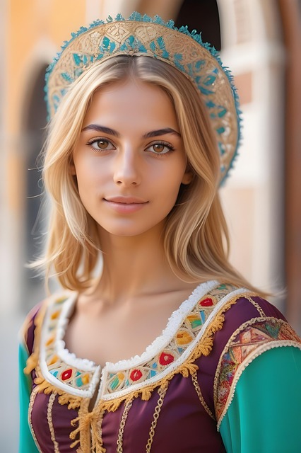 20,000+ Free Italian Girl & Italian Images - Pixabay