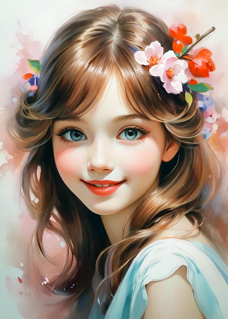 100+ Free Nice Drawing & Drawing Images - Pixabay