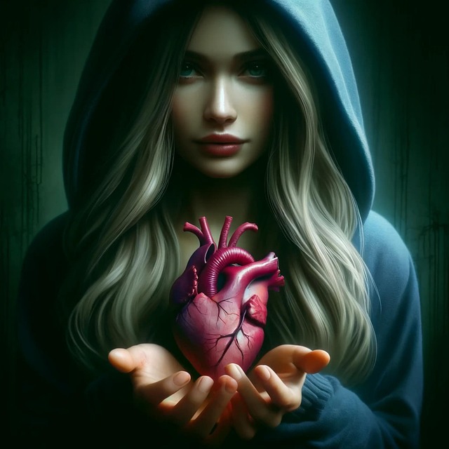 20,000+ Free Heart Organ & Heart Images - Pixabay