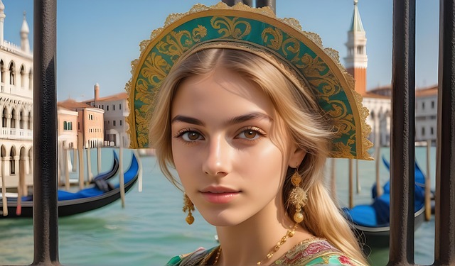 30,000+ Free Italian Girls & Italian Images - Pixabay