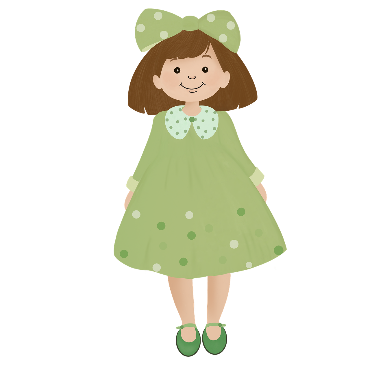 20,000+ Free Doodles Girl & Doodle Images - Pixabay