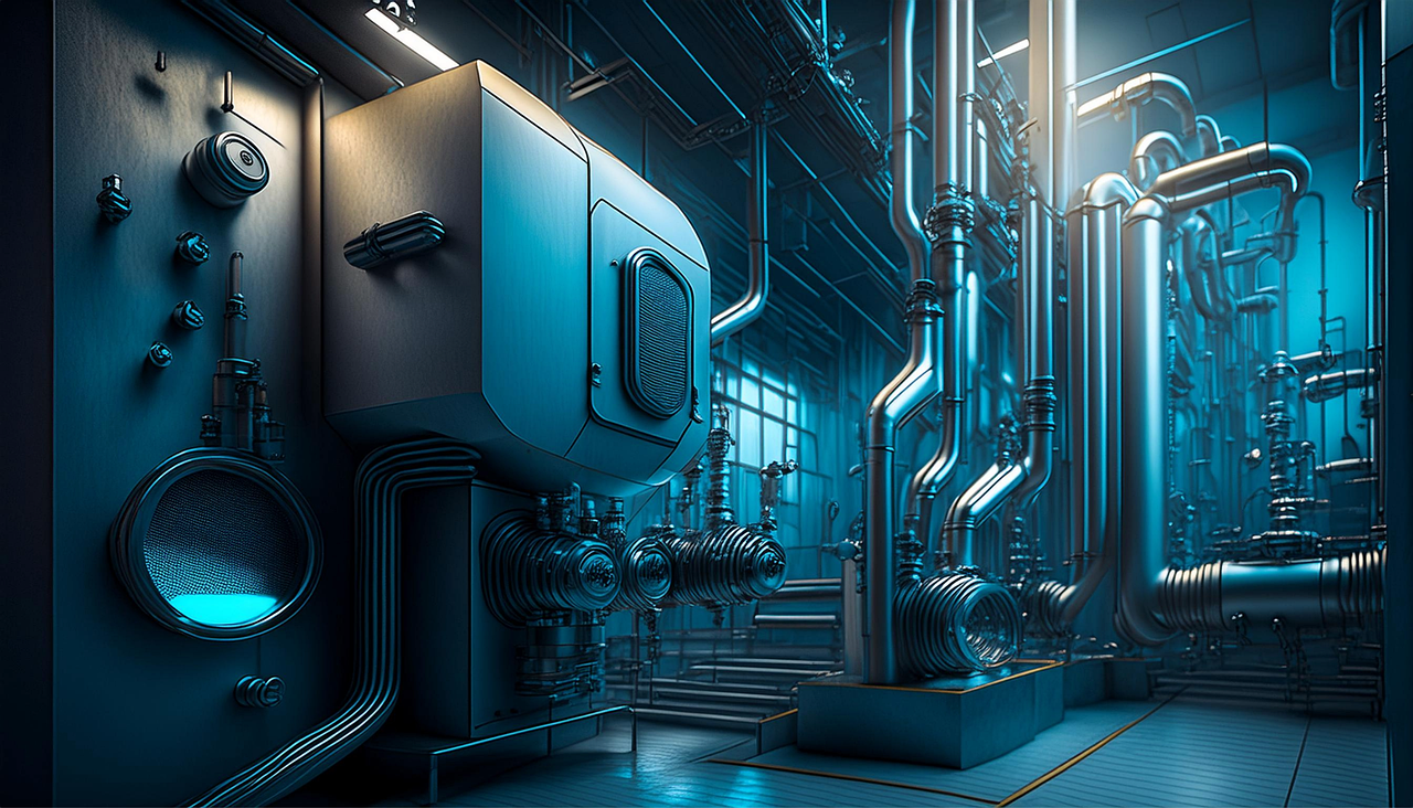 Explore 1,047+ Free Factory Illustrations: Download Now - Pixabay